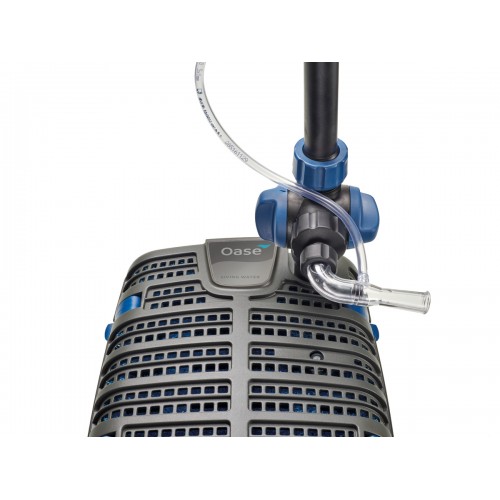 Expert pompes de bassin - Filtral UVC 3000 OASE 70234