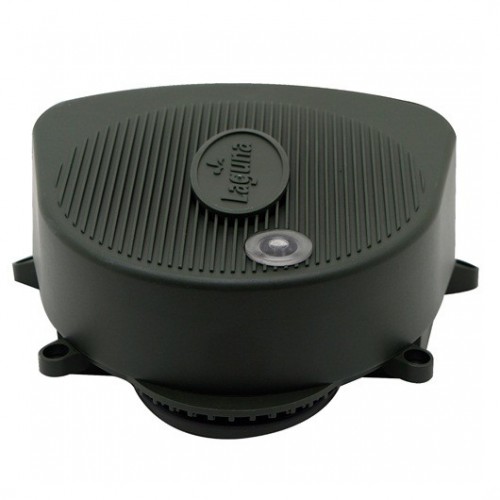Fin de série - Bloc uv pressure flo 5000 avec cable - Bassin de Jar...