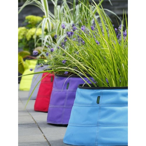 Fin de série - Trendy Pond outdoor (rose pink) - Bassin de Jardin 1...
