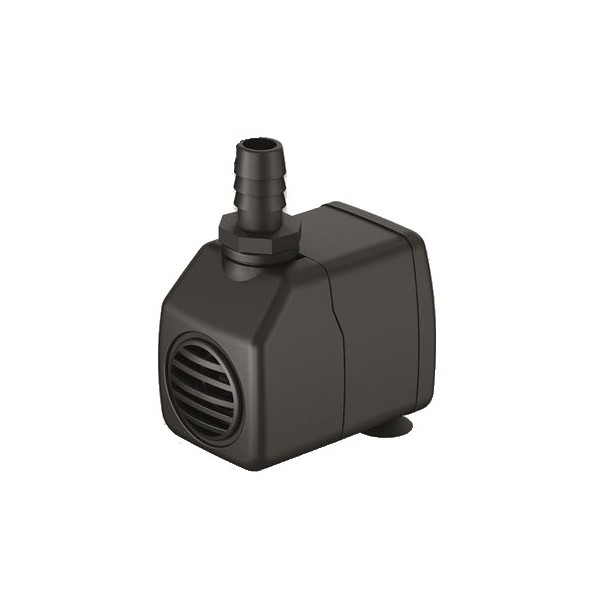 Pond-power 400 (420 L/H) Superfish 07060455 Superfish Pompe Superfi...