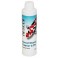 Fin de série - Roccal Wound Cleaner 0.2% (100ml) - Bassin de Jardin...