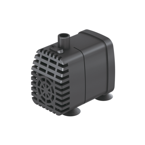 Expert pompes de bassin - Pond power 200 (200L/H) 07060450