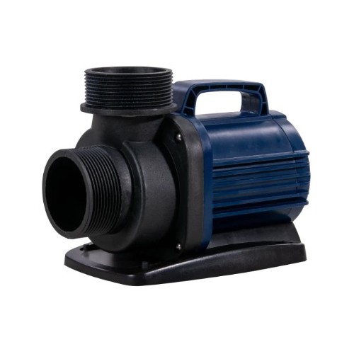 Expert pompes de bassin - Pompe électronique DM-E 5000 Aquaforte (5...