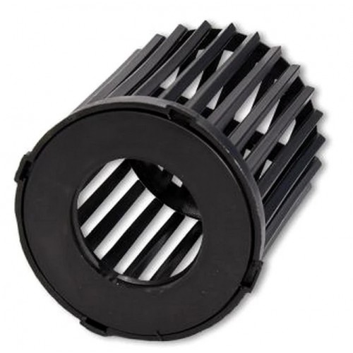 Expert pompes de bassin - POMPE AquaForte DM Vario 30000 WiFi (1700...