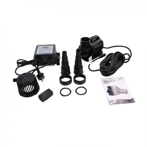 Expert pompes de bassin - POMPE AquaForte DM Vario 30000 WiFi (1700...